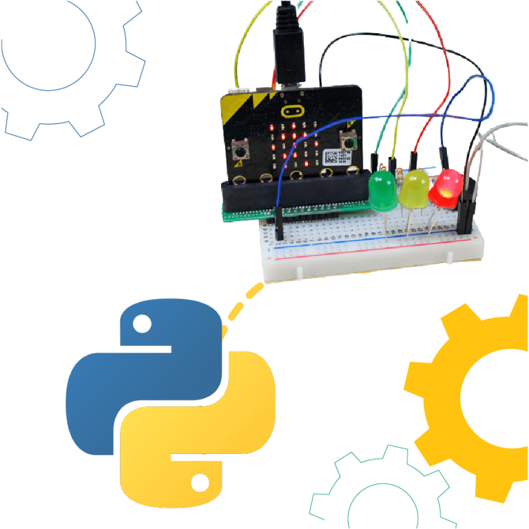 Physical Computing & Python (Υ7) – STEM Education Cyprus Physical Computing & Python (Υ7) – STEM Education Cyprus